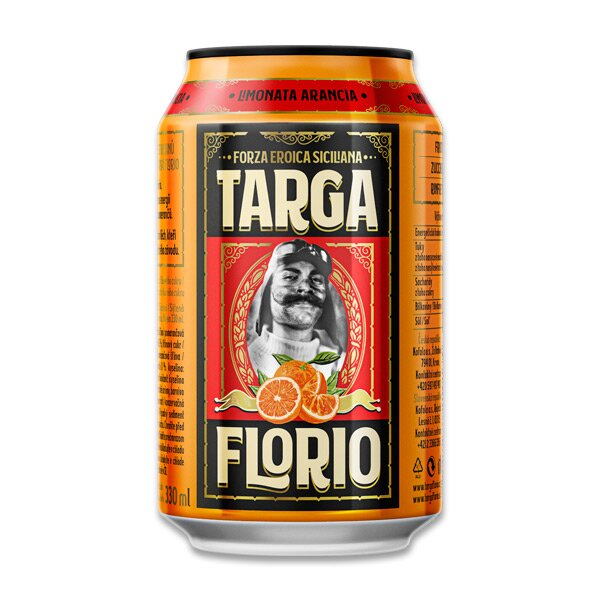 Nealko | Beer and food