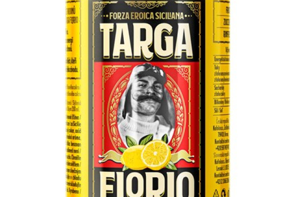 Nealko | Beer and food