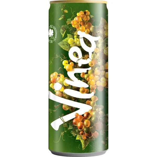Nealko | Beer and food