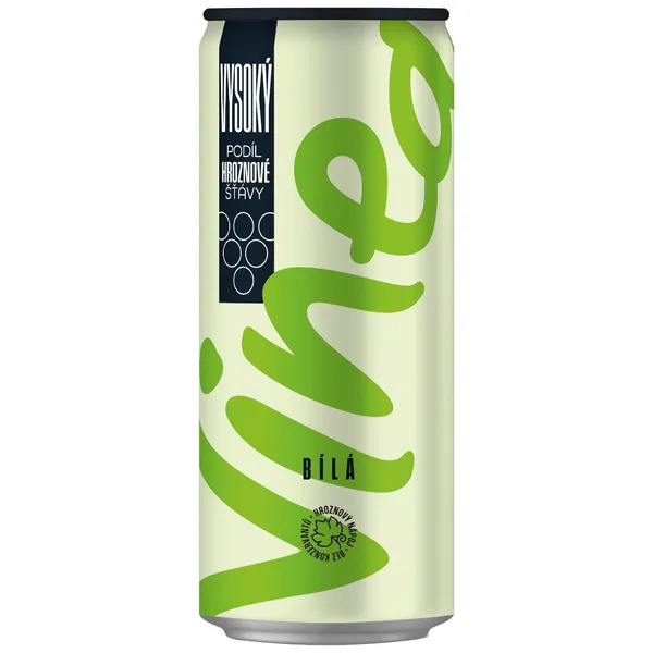 Nealko | Beer and food