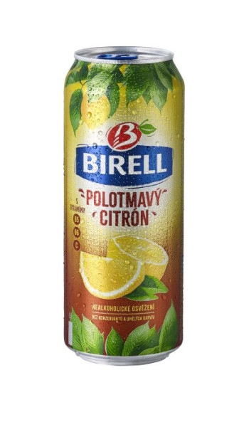 Nealko | Beer and food