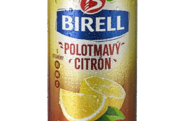 Nealko | Beer and food