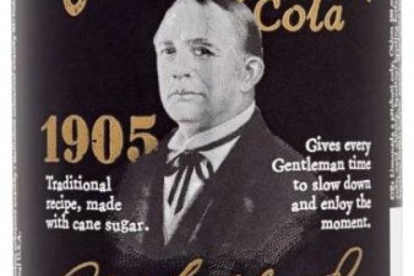 Nealko | Beer and food